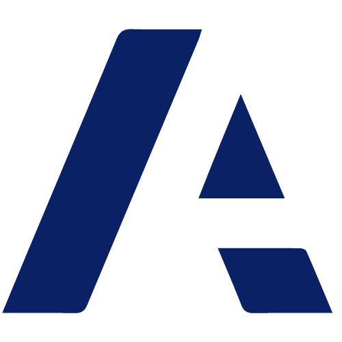 Machine Learning - Bolt Consulting Machine Learning - Bolt Consulting